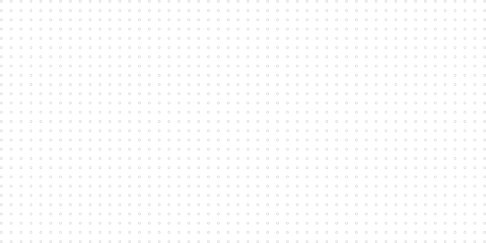 Charlies Bark Park | Dog daycare, dog boarding and grooming